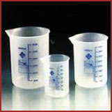 Bio-Gene Plastic Beaker | Humidity Environmental Chamber | Lypholizer ...